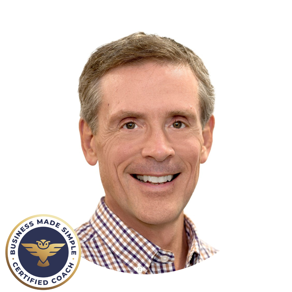 5-Reasons You Should Hire A Coach Opt-in